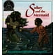 Sukey and the Mermaid (Hardcover) - Walmart.com