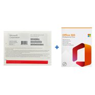 Windows 11 Home, Microsoft, (Digital Download) , (889842965476 ...