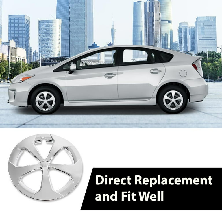 2013 toyota prius hubcap store