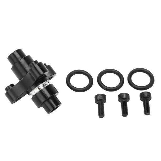 RC Car Diff Lock Spool,RC Car Center Diff RC Center Diff Lock Spool ...