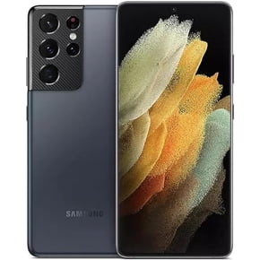 Refurbished Cell Phones | Walmart Canada