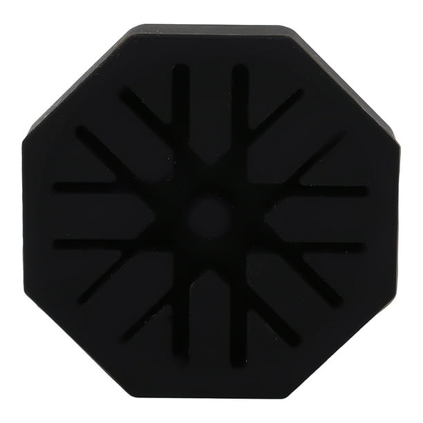 Puck Screen Stand, Multi Angle Storage Puck Screen Storage Holder ...