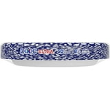 Dixie Ultra Paper Plates, 8 1/2", 30 Ct - Walmart.com