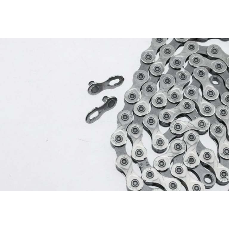 Kmc Xxsp Chain | ppgbbe.intranet.biologia.ufrj.br