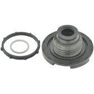 Lisle 67870 - Spark Plug Gapper - Walmart.com
