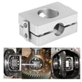 LSD Limited Slip Differential Conversion Fits for 88-00 Honda Civic ...