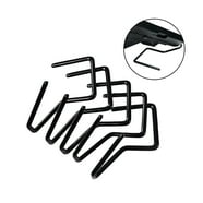 Stack-On Pistol Rack - Walmart.com