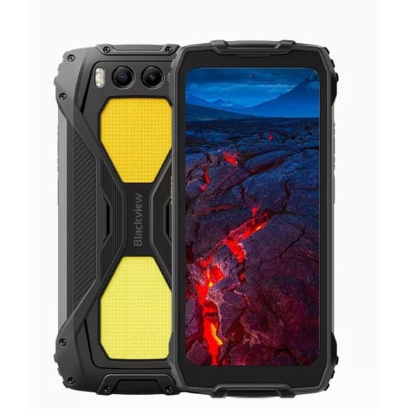 Blackview | Walmart Canada