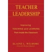 Teaching Strategies for Active Learning: Five Essentials for Your ...