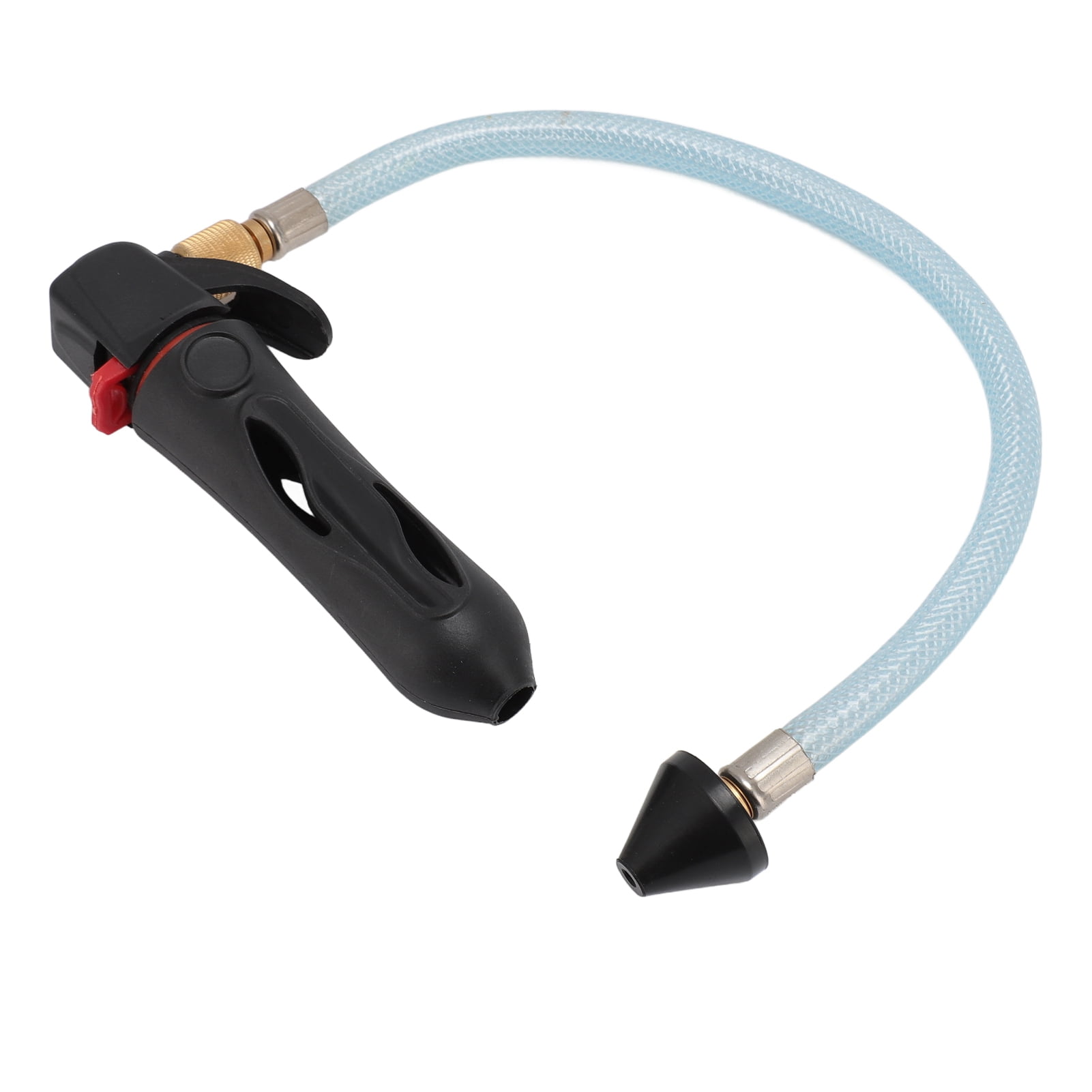 AC Drain Opener Tool, Heavy Duty Drain Line Cleaner with Oxygenator ...