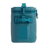 ORCA Wanderer 24 Can Soft Sided Cooler Insulated Ice Chest, Starboard ...