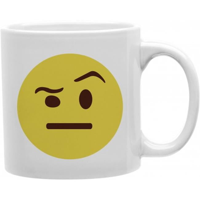 Prediction: David Heilberg will turn out to be a turning-point figure ...