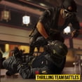 Tom Clancy's Rainbow Six Siege Year 5 Pass, Ubisoft, Xbox [Digital ...