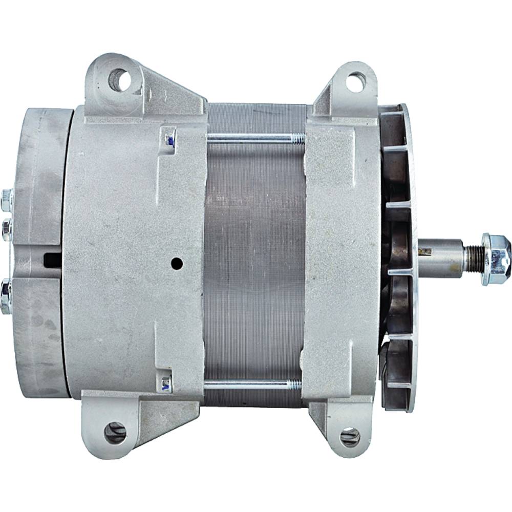 OP-313-TM Load cell Conversion kit weigh module for Scale Tank, Hoppers ...