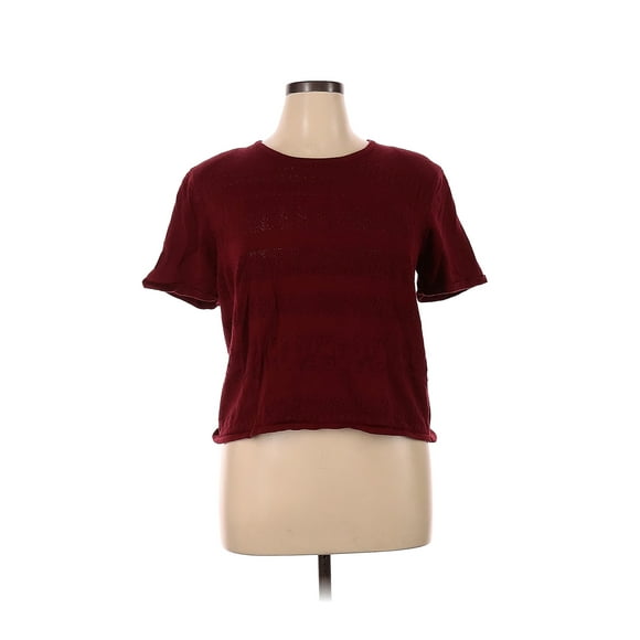 Koret Clothing Women