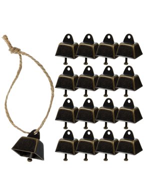 Bells in Craft Supplies - Walmart.com