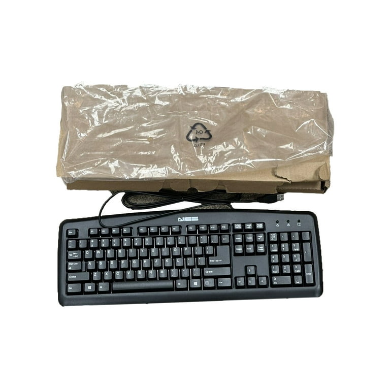 Ku 0325 Capital KU 0325 – Banknote интернет магазин