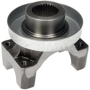 G2 Axle and Gear 40-2024MB Differential Cover - Walmart.com