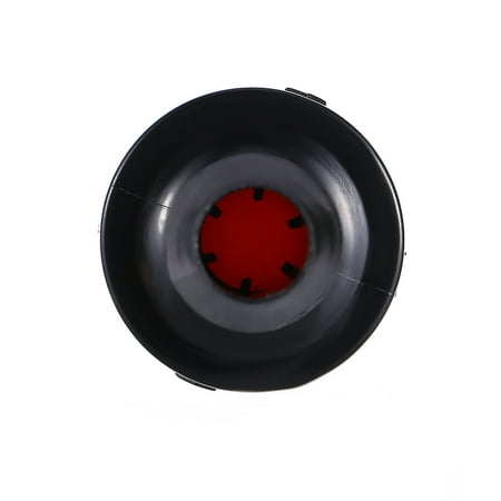 1 Way Valve, Silicon Rubber Silicon Rubber Check Valve, Inline Check ...