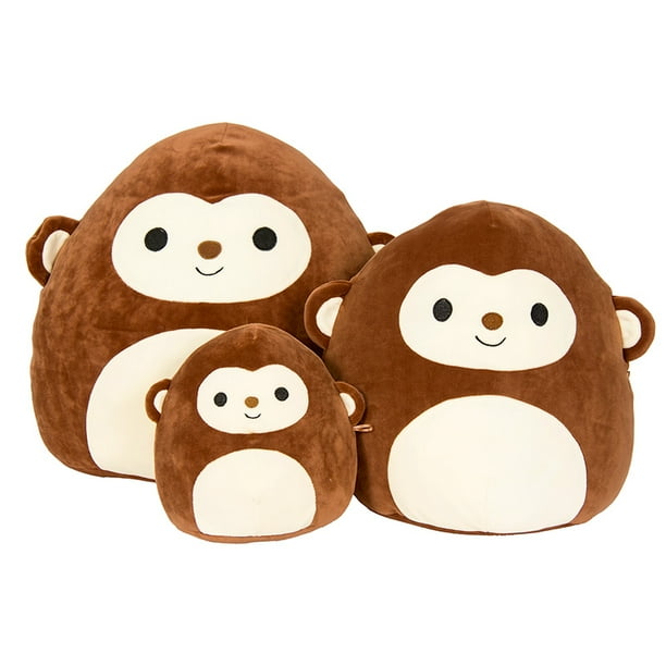 13" Milly the Monkey - Walmart.com