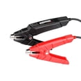 Launch BST360 Battery Tester, BST360 Bluetooth Car Battery Tester, Load ...