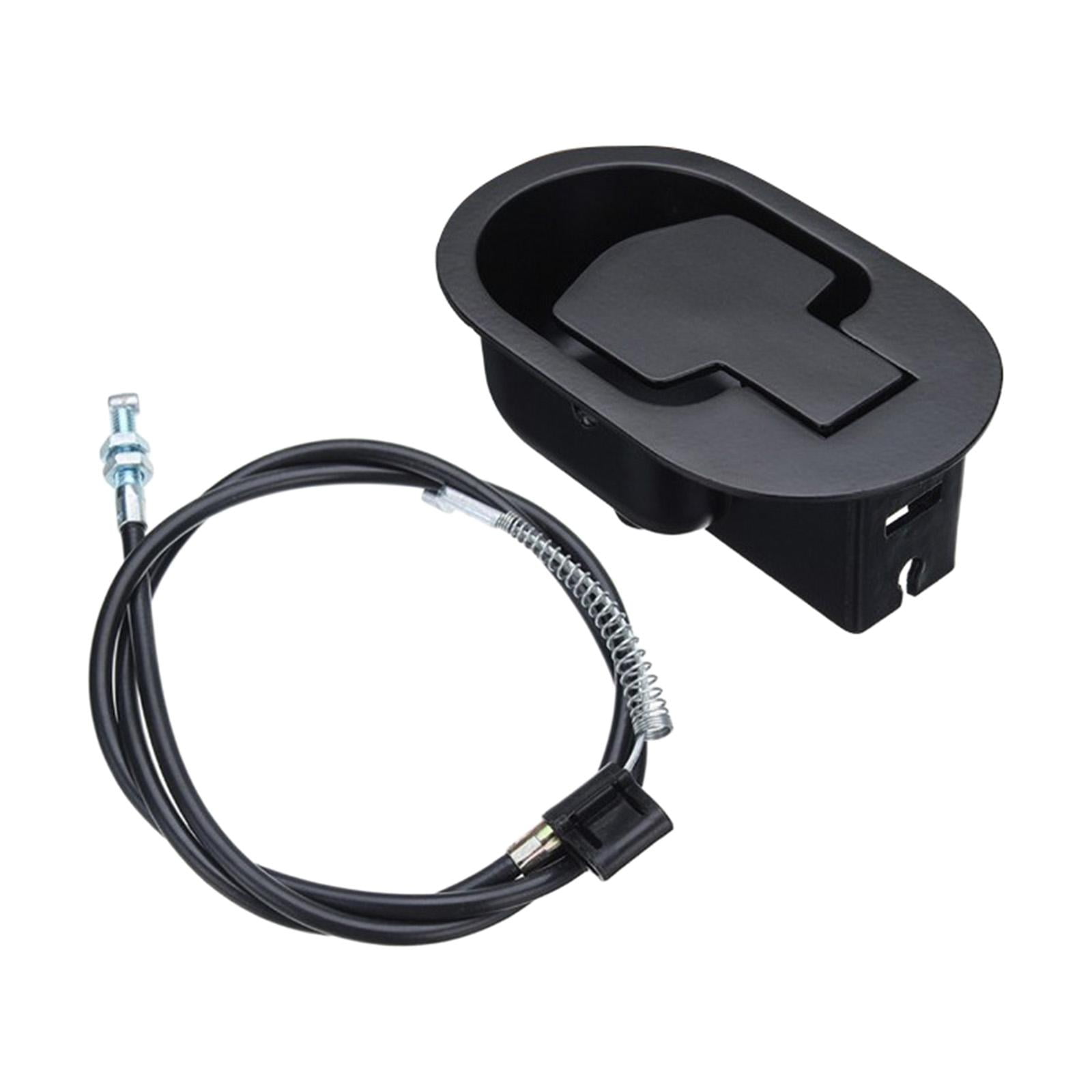 Click here for Siruishop Chair Recliner Pull Handle Replace Recli... prices