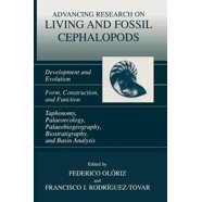 Cellular Origin, Life in Extreme Habitats and Astrobiology: Microbial Mats: Modern and Ancient ...