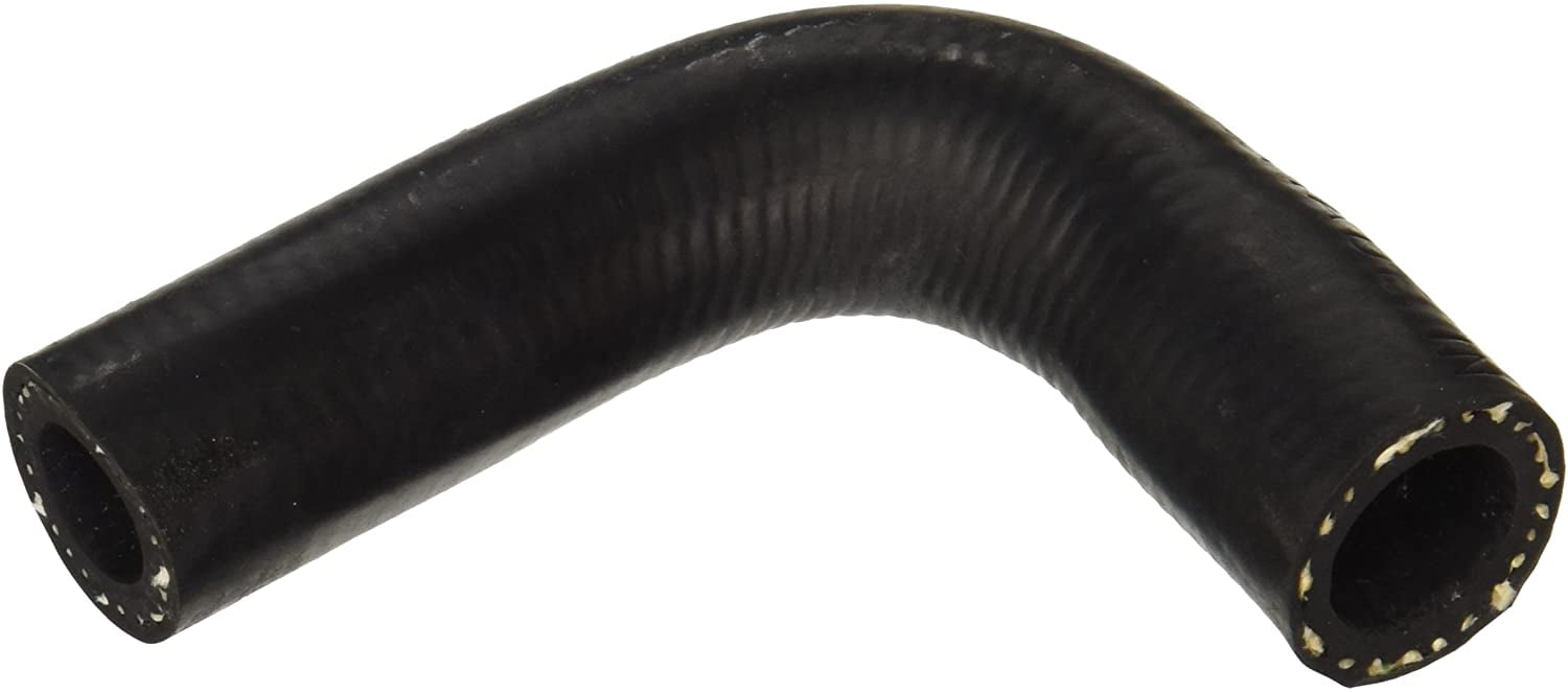 Motorcraft KM-640 Engine Coolant Bypass Hose - Walmart.com