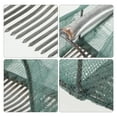 Labor Saving Fruit Picker Household Blueberry Tools Huckleberry Basket ...