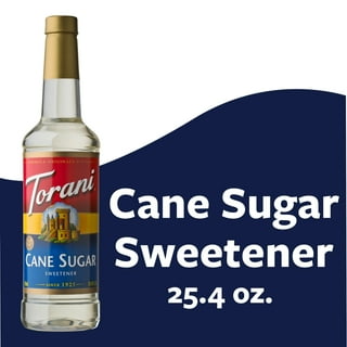 Jordan's Skinny Mixes Syrups Mocha, Sugar Free Coffee Flavoring Syrup ...