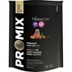 PREMIER PRO-MIX Organic Seed Starting & Planting Mix, MYCOACTIVE, 16 ...