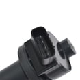 Ignition Coil Compatible with Lexus RX330 ES330 RX400h Toyota Camry ...