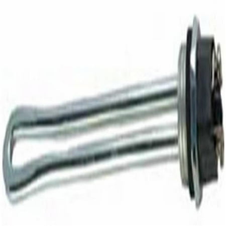 Element Screw in 2000W 110V | Walmart Canada