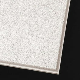 Sierra Armstrong Ceiling Tiles 2x4 Drop Ceiling Armstrong Ceiling