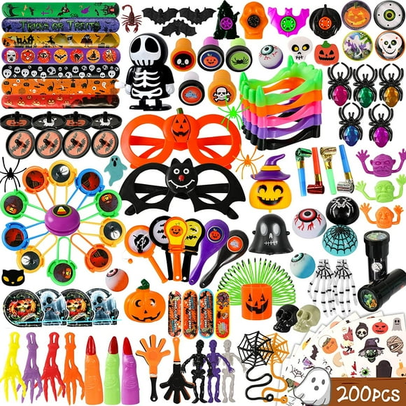 Bulk Party Favors Adults