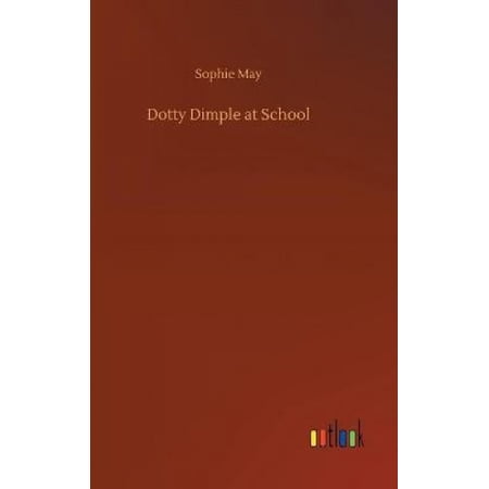 Dotty Dimple at School | Walmart Canada