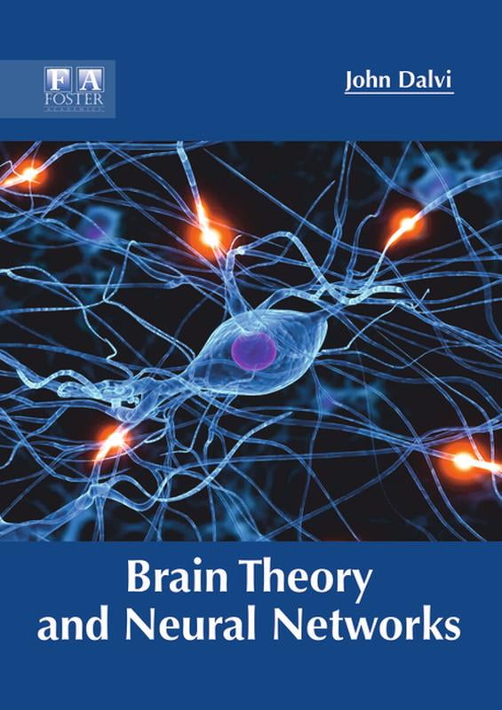 Brain Theory and Neural Networks (Hardcover) - Walmart.com