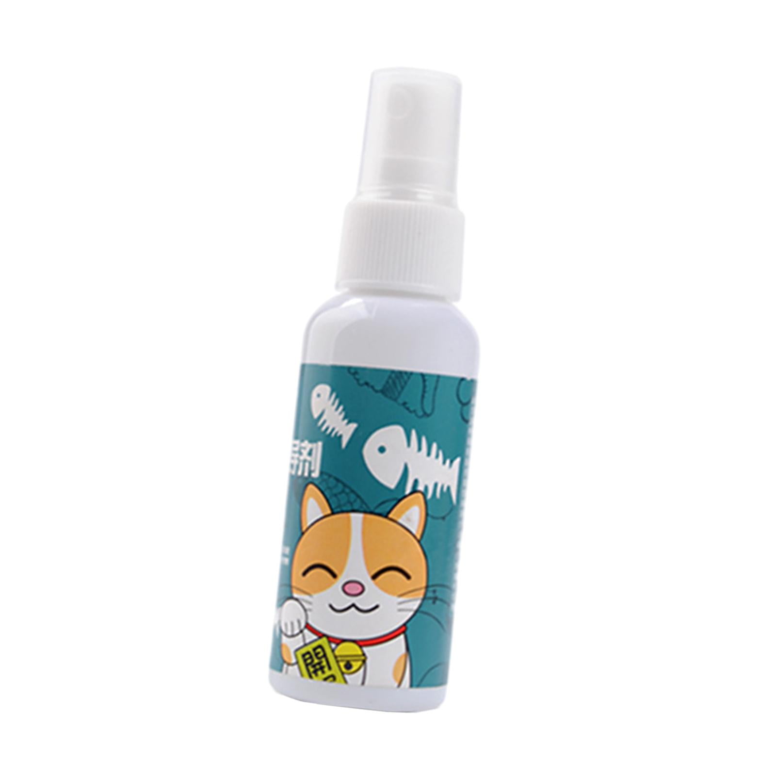 Click here for Beloving Cat Catnip Spray Cat Nip Spray Cat Spray... prices