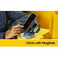 Otterbox Symmetry Series Case With Magsafe For Iphone 15 Iphone 14