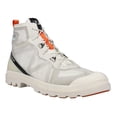 Palladium Mens Travel Lite Plus Adv Round Toe Lace Up Ankle Boots ...