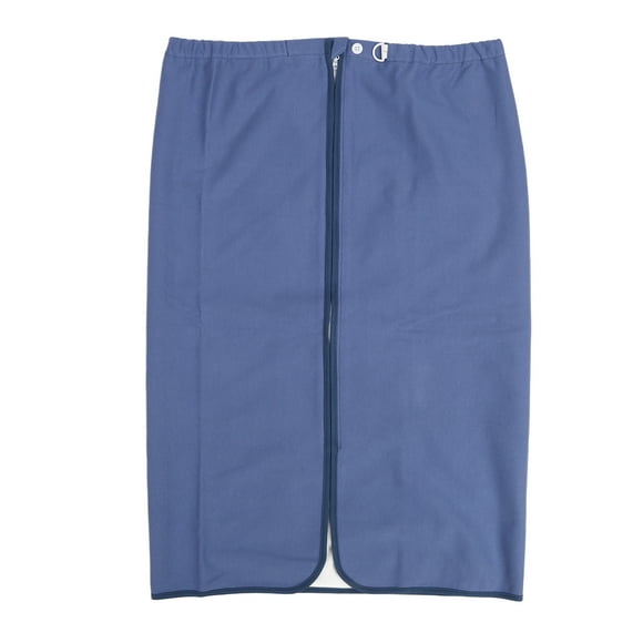 Sous-vêtements lavables et réutilisables | Walmart Canada