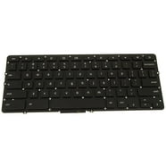 Zebra Keyboard - Walmart.com