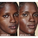 e.l.f. Halo Glow Makeup Liquid Filter, 8 Rich, 1.06 fl oz - Walmart.com
