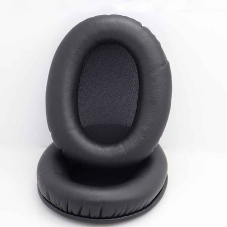 Sponge Headphone Cup Pads Earbud Cover headphone earbud Headset Earcaps ...