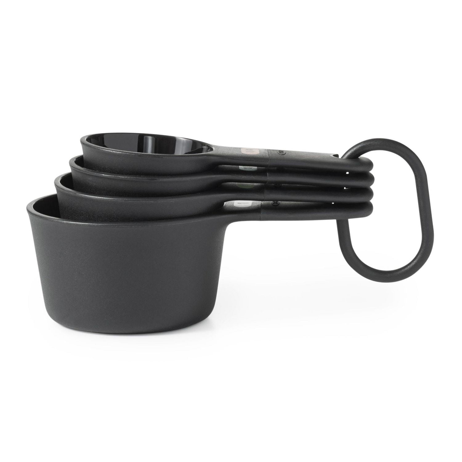 Click here for Oxo Softworks Measuring Cup Set prices