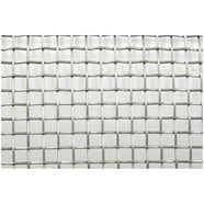 Electric Tire Prep Stand - Walmart.com