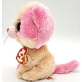 Ty Beanie Boos Anabelle - Small Stuffed Animal Cat (Barnes & Noble ...