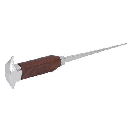 YLSHRF Restaurants Ice Pick, Bartender Tool Ice Pick, For Bars ...