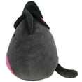 Squishmallows Original 12 inch Catarina the Halloween Cat - Child's ...