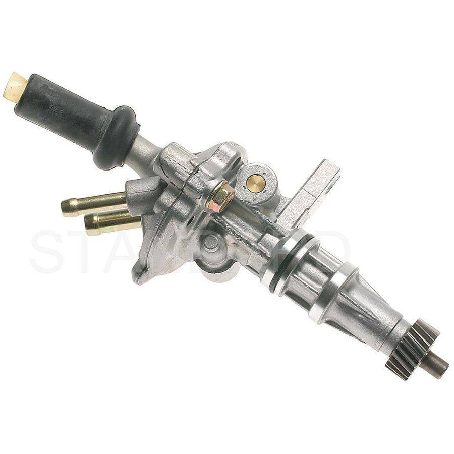 Standard SC139 Vehicle Speed Sensor, Intermotor - Walmart.com